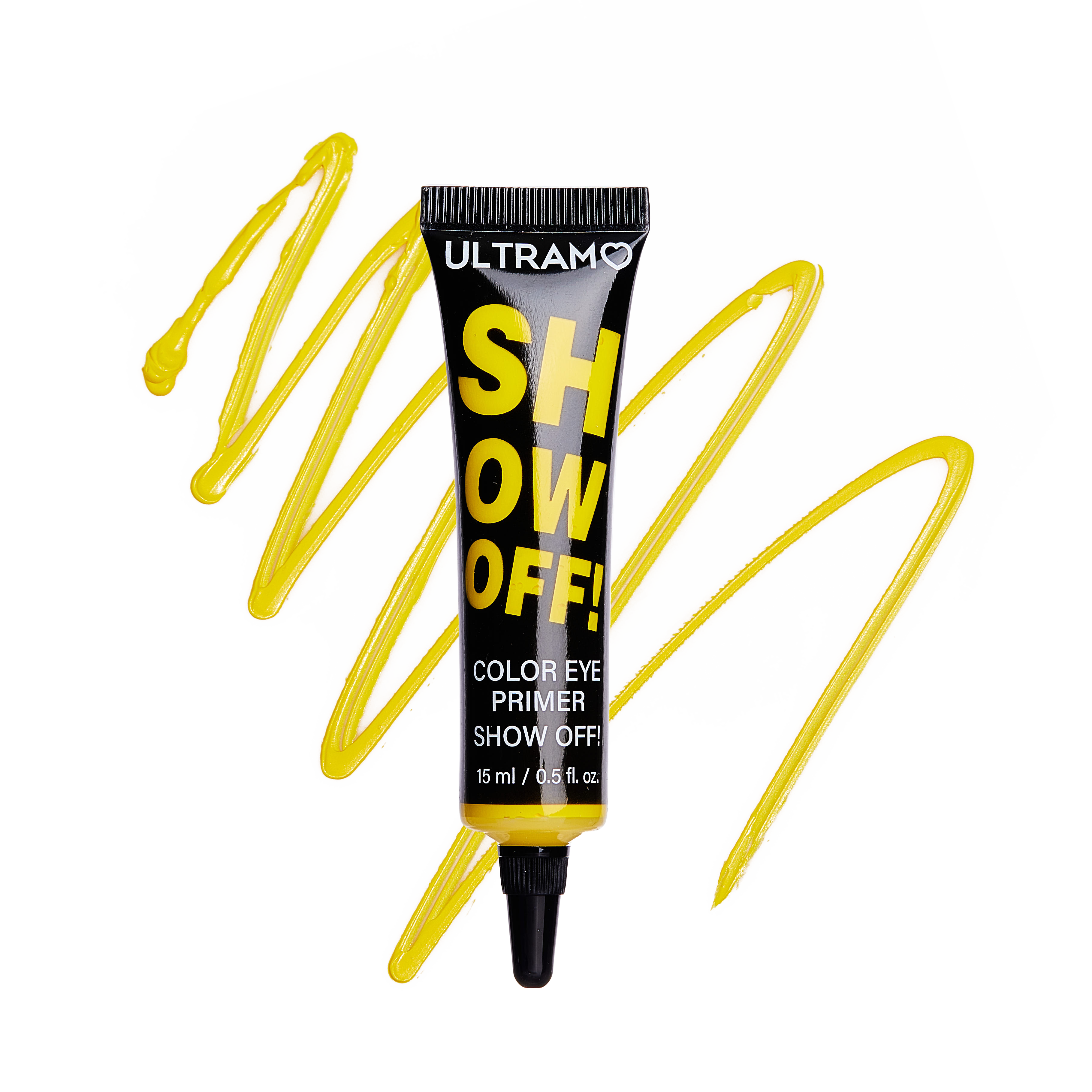 ULTRAMO Colored Eye Primer WP003